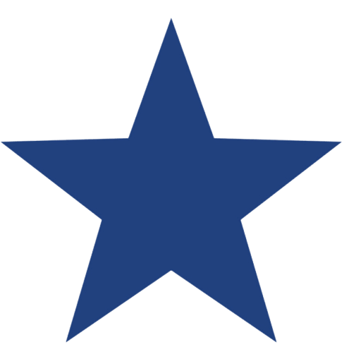 Newsletter #4/2025 - Anwaltsbüro Volker Gerloff